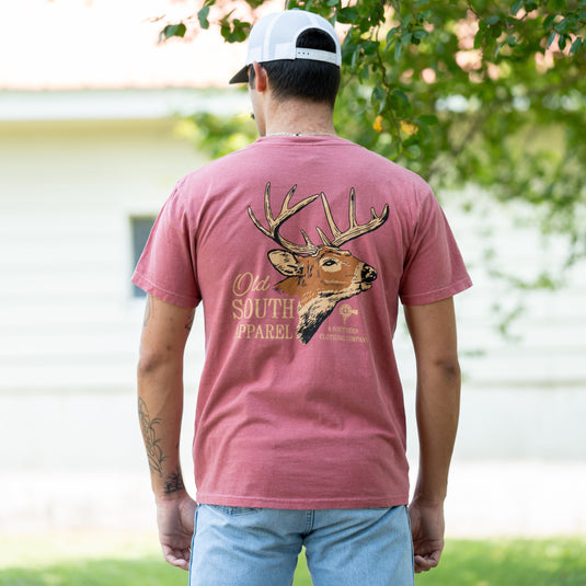 Old South Apparel - Southern Apparel